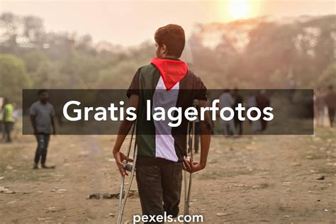 De Bedste بناتعارياتفيالبنان Fotos · Helt Gratis At Downloade