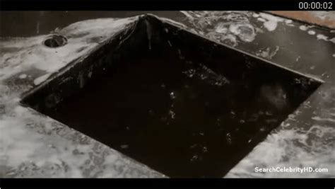 Famous Celebrity Oops Sex Scenes Scandals Page 121