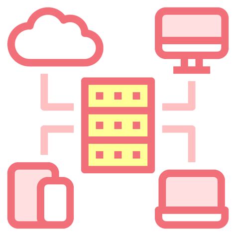 1 No Code Database Builder Ragic