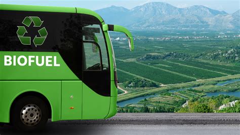 Emissions Fuel Strategies