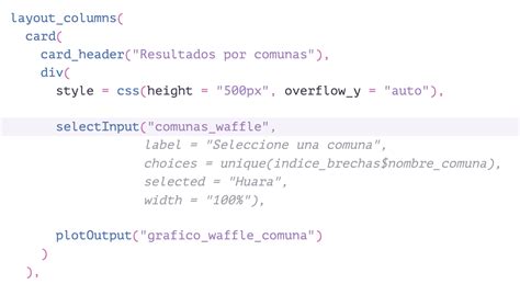 Sugerencias Y Autocompletado De Código Con Github Copilot Bastián Olea