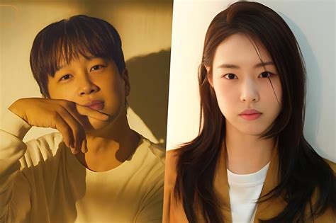 بایگانی‌های اخبار کره فا مگ