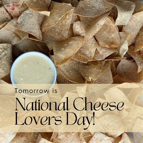 Clovis Point Bar And Grill Clovis Nm