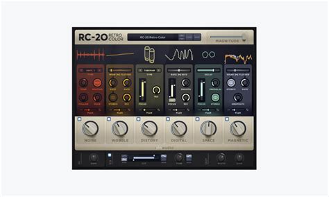 Best Synthwave Vst Plugins Free And Paid Wavbvkery