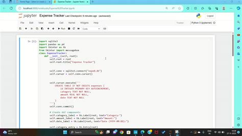 Video Sai Lakshmi On Linkedin Python Devskillhub Techjourney Gratitude