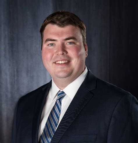 Focus Broadband Appoints Bridger Warlick To Residential Development