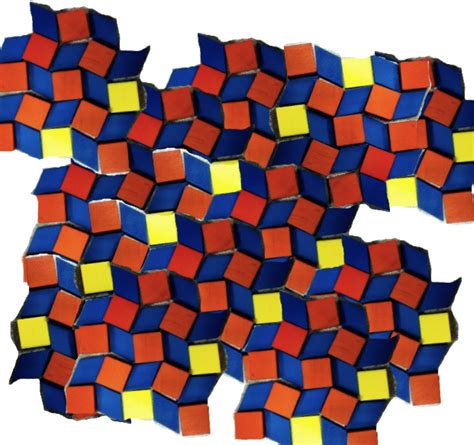 Math Hombre Pattern Generators