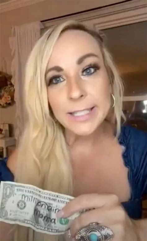Teacher Fired For Onlyfans Accepted 600 Friend Requests To Launch Racy