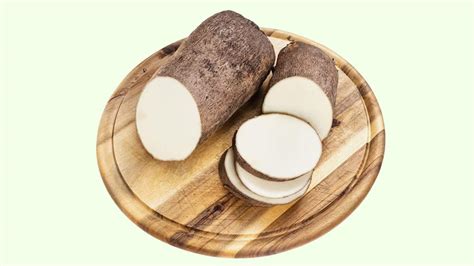 Health Benefits Of Yams Onlymyhealth