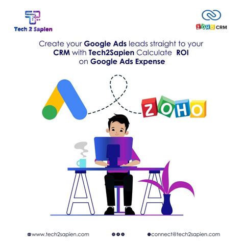 Techy T2s Posted On Linkedin