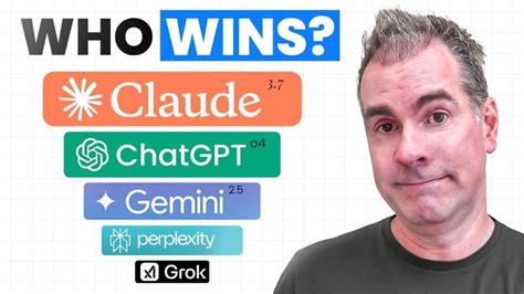 Top Excel Formulas For Speed And Performance In Large Worksheets Geeky