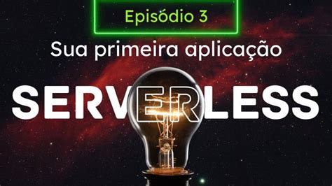 serverless guru on linkedin sua primeira aplicação serverless e03 criando testes unitários e…