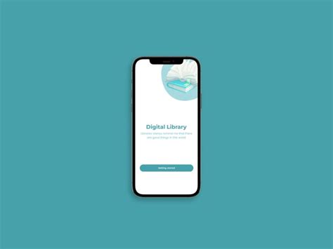 Awais Sheikh On Linkedin Project Uidesign Figmadesign