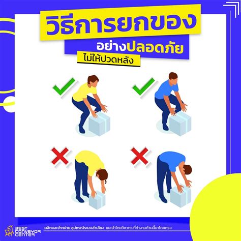 อันดับหนึ่ง 95 ภาพ การยศาสตร์ในสํานักงาน คมชัด