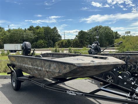 Excel Viper F4 Boats For Sale