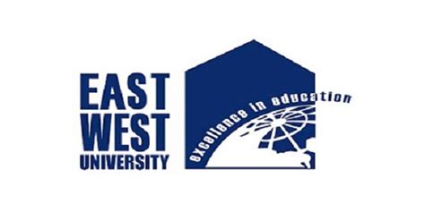 East West University Job Circular 2025 Lekhapora Bd Jobs
