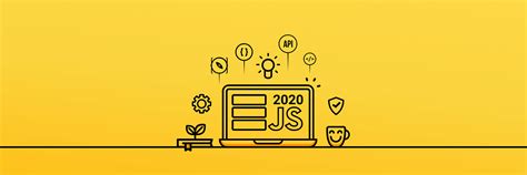 javascript for bug bounty hunters — part 3 by ahmed ezzat bitthebyte