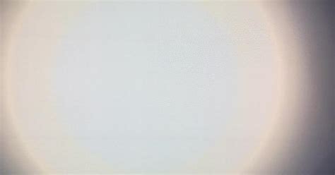 Oled Grid Lines Album On Imgur