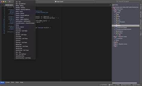 Self Hosted Guide Bitwarden Contributing Documentation