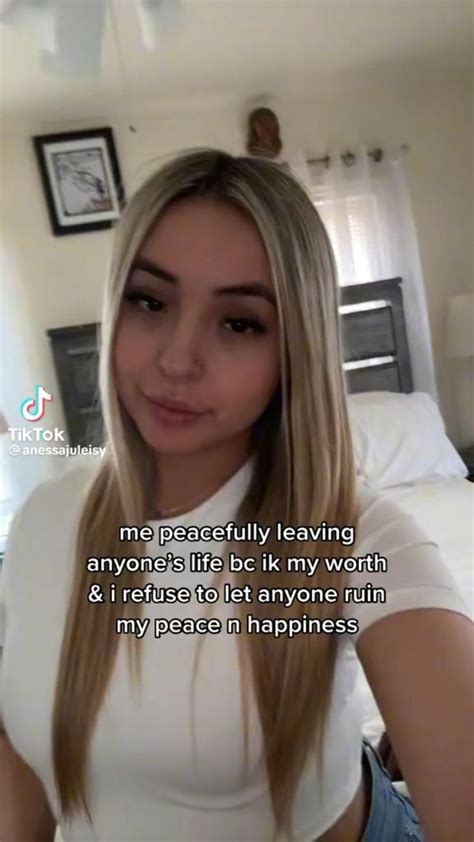 Stunna Life Haha Don T Know