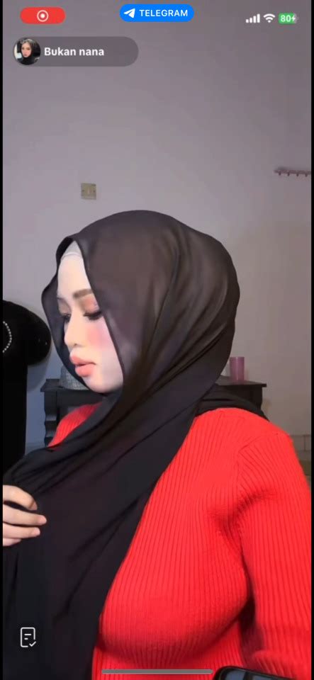 Artis Tumbex