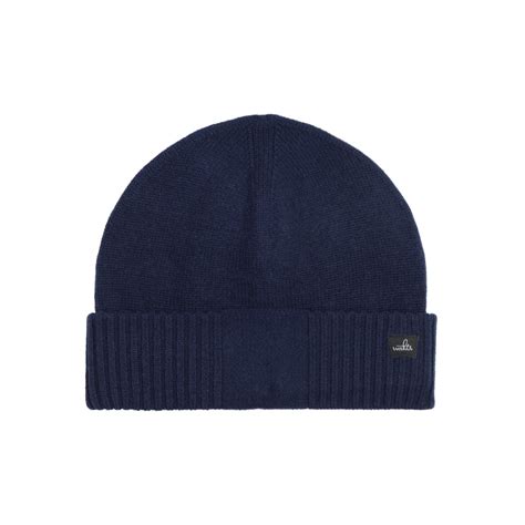 Wat Zijn De Beste Kleuren Voor Een Muts Man Man