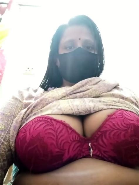 Dadaboudi Couple Cuut Eporner