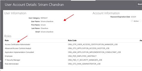 How To Enable User Proxy Impersonation Within Oracle Cloud Erp Sqlguruai