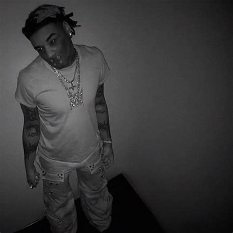 Ken Carson Best Rapper Alive Carson Rap Aesthetic