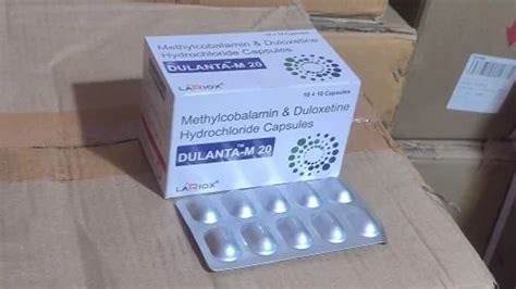 Pregabalin Capsules At Best Price In Rishra By Lokenath Medico Id 2853054134762