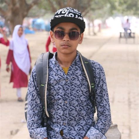 UB GAMING ZONE YouTube