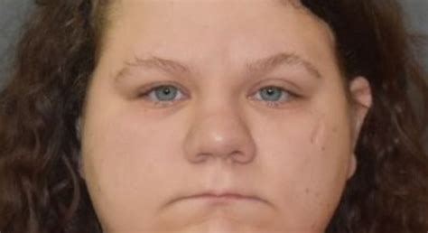 Sesso Con Un Bambino Di Anni E Una Bimba Di Enne Incastrata Dai Video Su Instagram