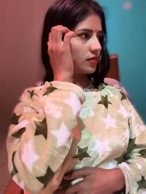 India Desi Bhabhi Sex Ep 820 Eporner