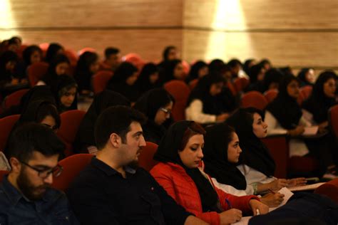 کارگاه آموزش Cxr گرافی قفسه سینه دکتر مجری در رشت وب سایت دکتر مجری