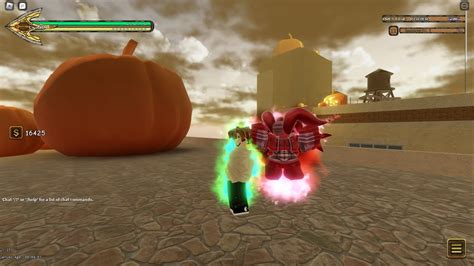 Yba Roblox Getting Dmoon Devils Moon Youtube