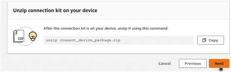 Send Ncd Sensor Data To Aws Iot Using Node Red