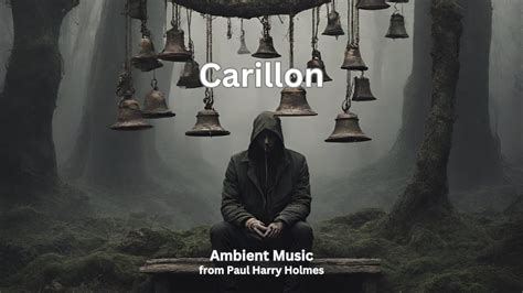 Dreamlike Electronic Music Modular Synth Music Modularsynth Electronicmusic Chill