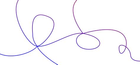 Singularities Against The Singularity Announcing Workshop On Singular