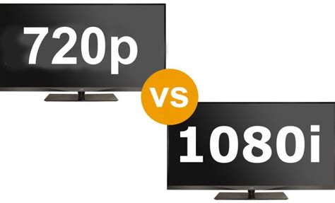 Raspberry Pi Pico Vs Esp32 Which Microcontroller Is Right For You The Tech Edvocate