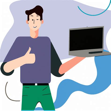 understanding the risks of fake otps and how a virtual sms verification service can help darksms