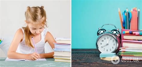 Підготовка до школи в якому віці краще починати щоб не відбити в дитини інтерес до навчання