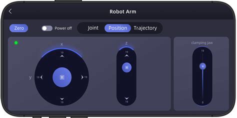 Unitree Go2 App Download Unitree Robotics