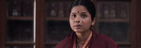 Trailer Subbed Anandi Gopal Movienco