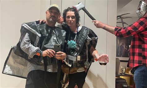 Moving To Lisbon Underlined Bolded And Italicized Humility