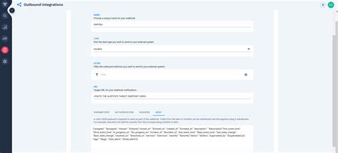 Moogsoft Alertops Master The Unexpected Resolve Major It