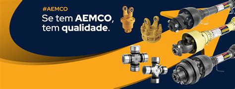 Am Cert АМ Церт 👉Во станиците за технички преглед и регистрација на моторни возила на АМ