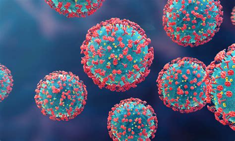 Our World Outsmarting Worry