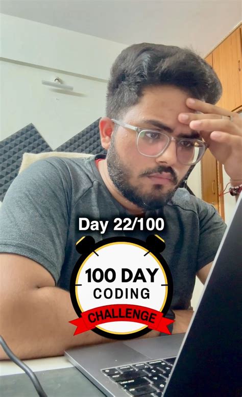 100daysofcode Codingchallenge Dsa Tech Datastructure Algorithm