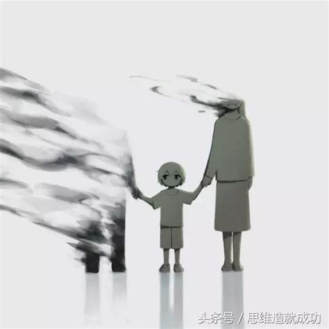 你的2018該醒醒了該動腦的時候絕不動情不然就會 每日頭條