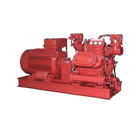 Reciprocating Compressors Sino